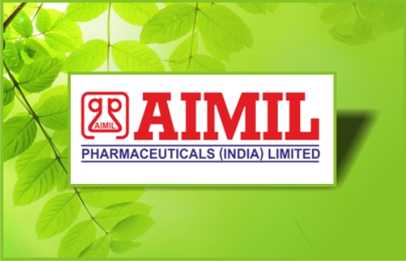 global ayurvedic agencies