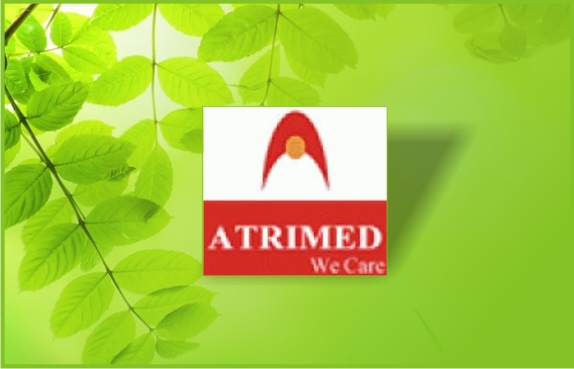 global ayurvedic agencies