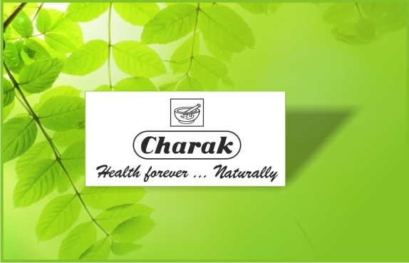 global ayurvedic agencies